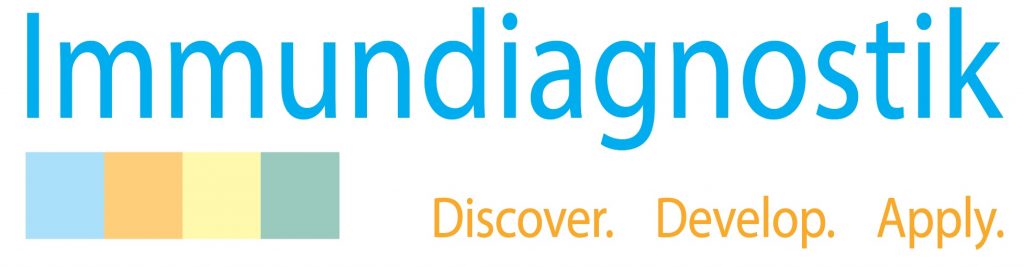 The Association of Medical Laboratory Immunologists
