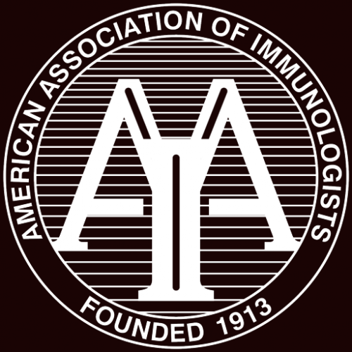 AAI_Logo | The Association of Medical Laboratory Immunologists