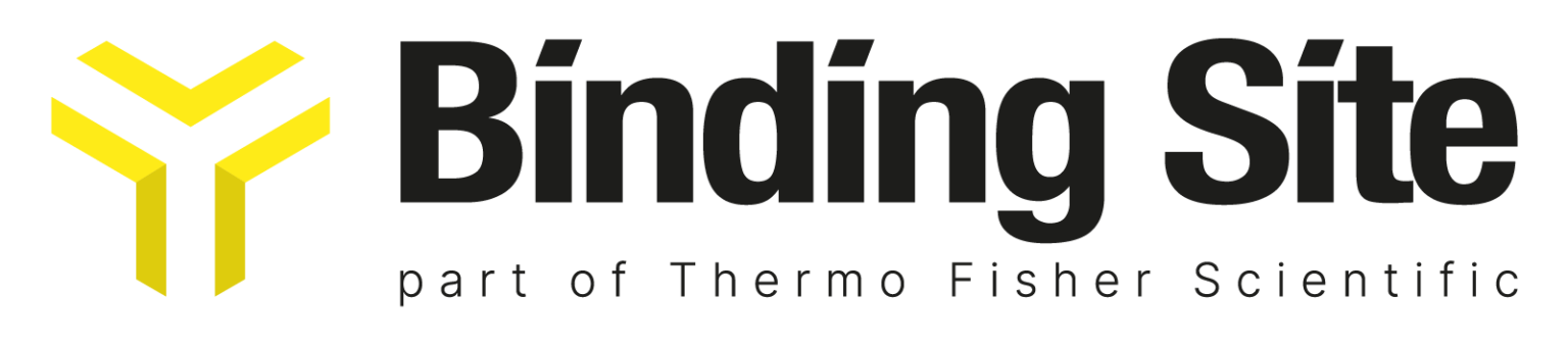 The Association of Medical Laboratory Immunologists